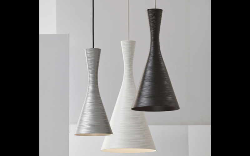 VMM. Designer Series. by LumenArt