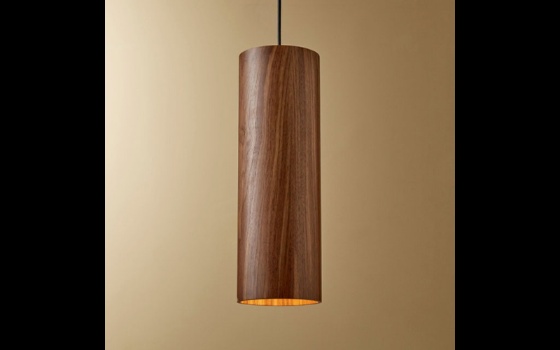 WYP-L. Designer Wood. by LumenArt