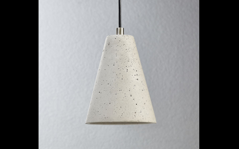 KCP. Designer Series. by LumenArt