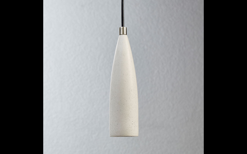 KRP. Designer Series. by LumenArt