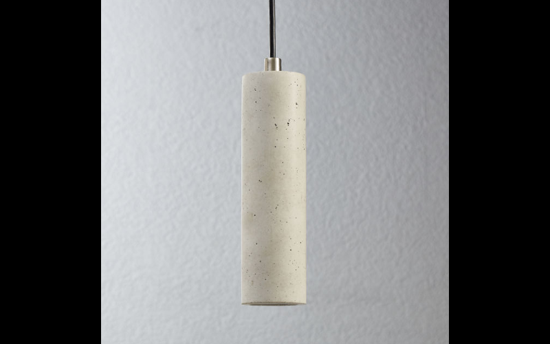 KYP-L. Designer Series. by LumenArt