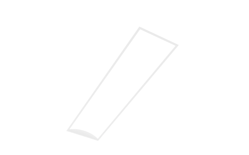 AF. ArcForm Duo 2'x2', 2'x4', and 1'x4'. by Ledalite, Signify