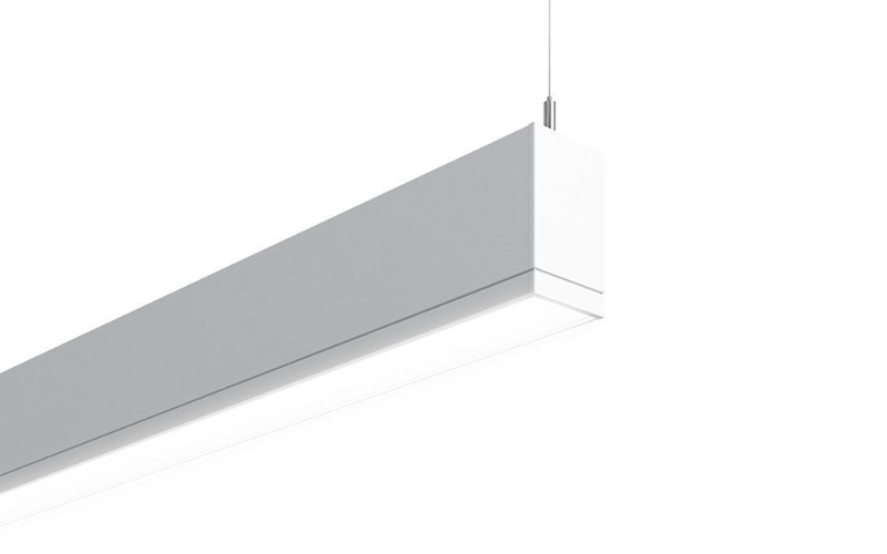 LightAZ | Find LED Luminaire