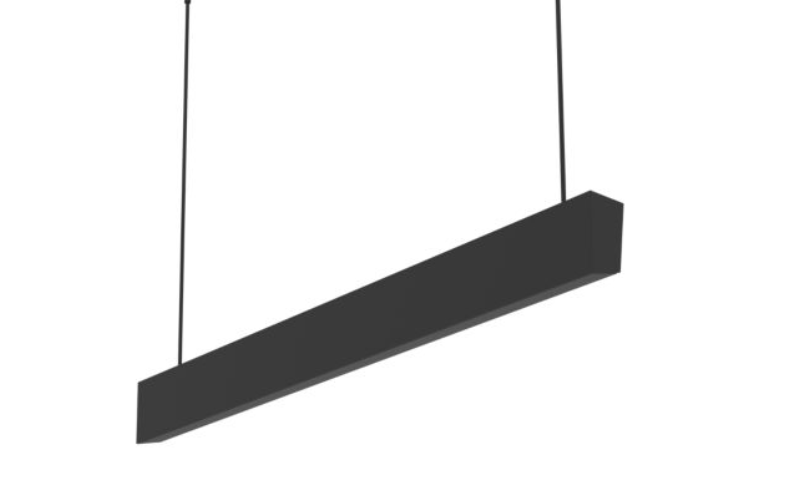 NatureConnect Lightscape. by Ledalite, Signify