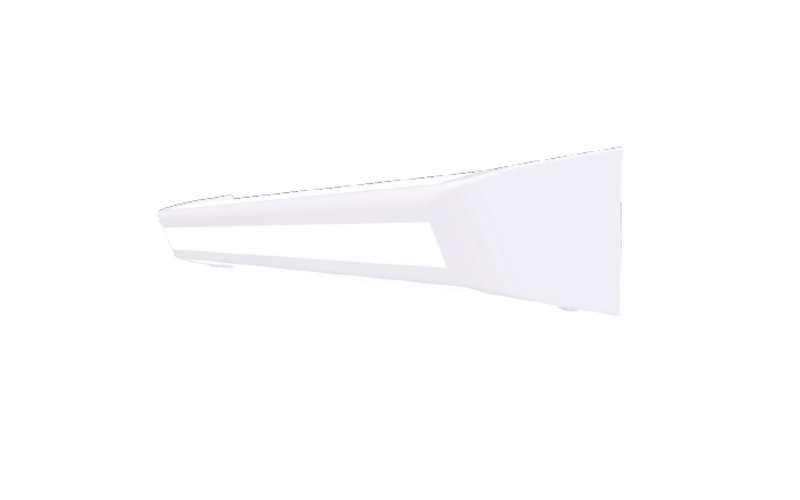 RBL. Remedi LED MULTI-FUNCTION BED LIGHT. by Lifeshield, Current