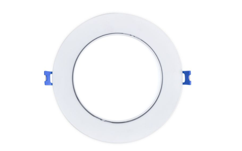 GB. Gimbal dual select 3'', 4'' & 6'' Round. by Lightolier, Signify