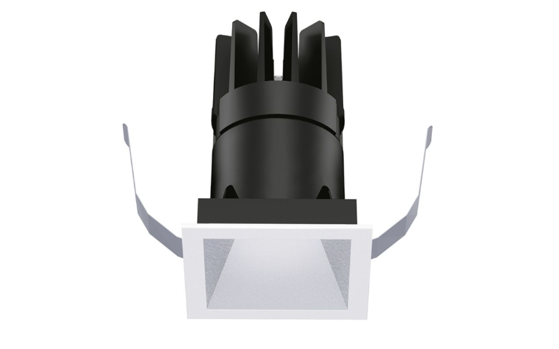 LightAZ | Find LED Luminaire