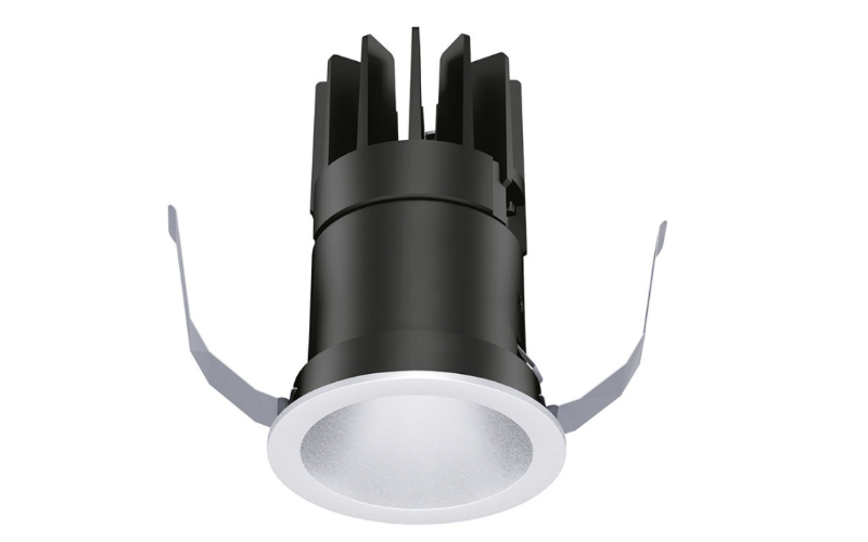 LightAZ | Find LED Luminaire