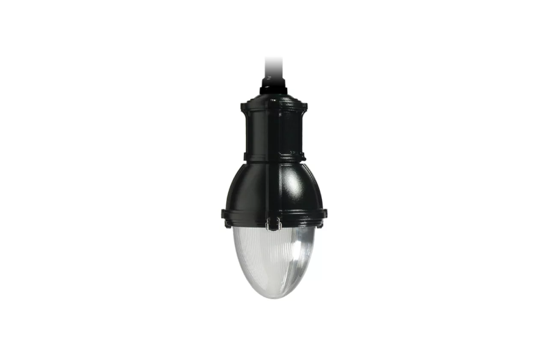 RNS20. Renaissance Urban small. by Lumec, Signify