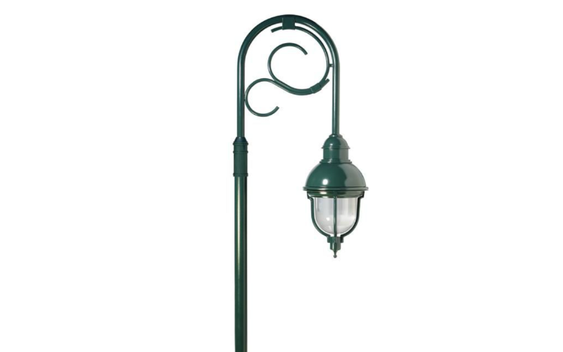 AT50. Ancestra Urban Pendant. by Lumec, Signify