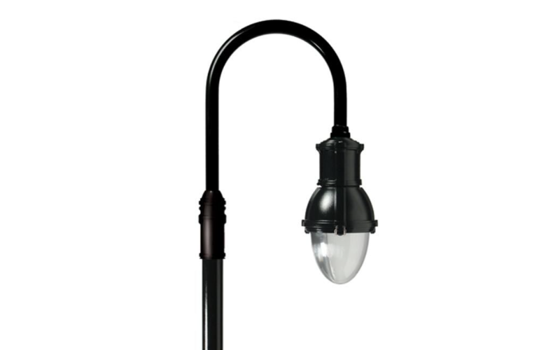 RNS20. Renaissance Urban small. by Lumec, Signify