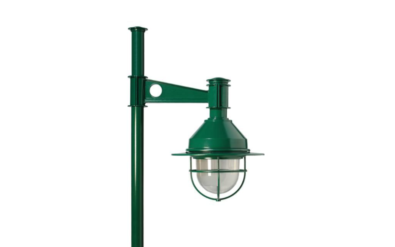 TR20. Transit Urban Pendant. by Lumec, Signify