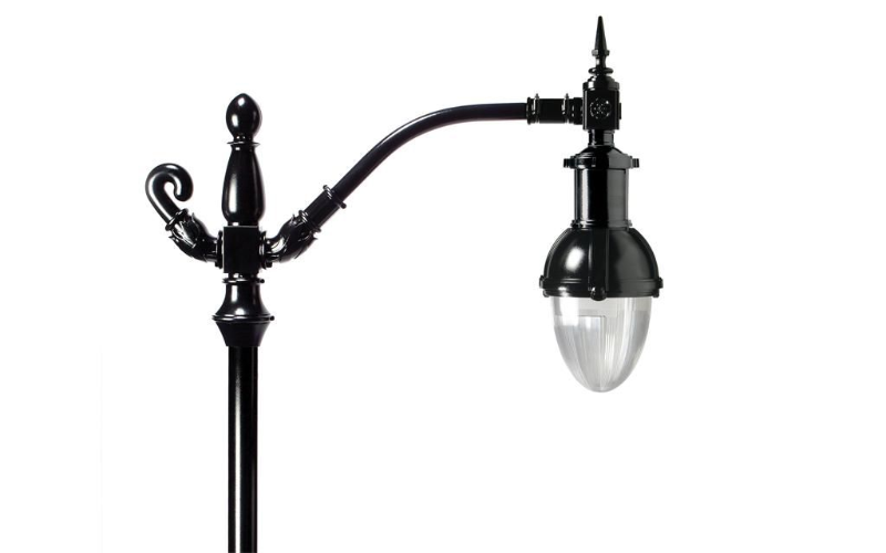 RN20/RN30. Renaissance Urban (large). by Lumec, Signify