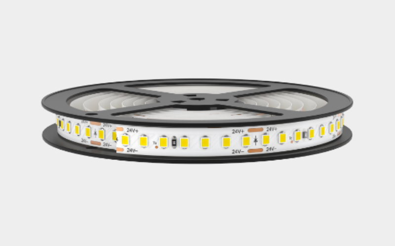 BA42WET-SO. Basics Wet Strip IP65 Rated Contractor Grade Linear LED ...