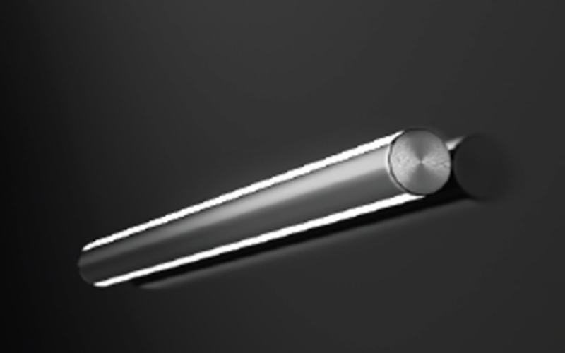 O3-1. Oxygen 3.1 Surface Mount. by Lumium Lighting