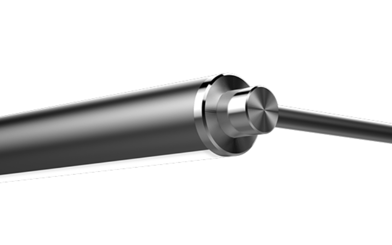 O2. Oxygen 2 Rotational Arm Mount. by Lumium Lighting