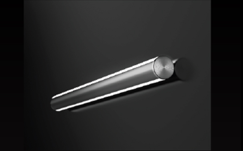 O3-3. Oxygen 3.3 Surface Mount. by Lumium Lighting