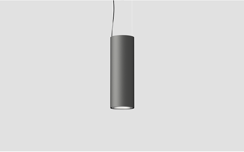 SYP606. SYRIOS PRO PENDANT. by Luminis, Acuity Brands