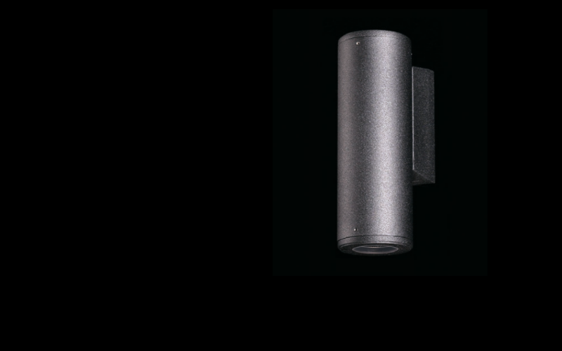 SY300. SYRIOS 3” WALL UP OR DOWN LIGHT. by Luminis, Acuity Brands