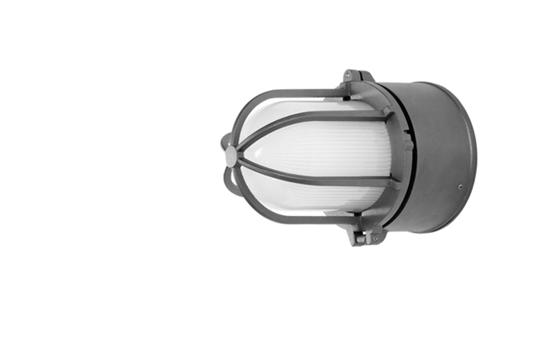 SR518. SCIROCCO. by Luminis, Acuity Brands