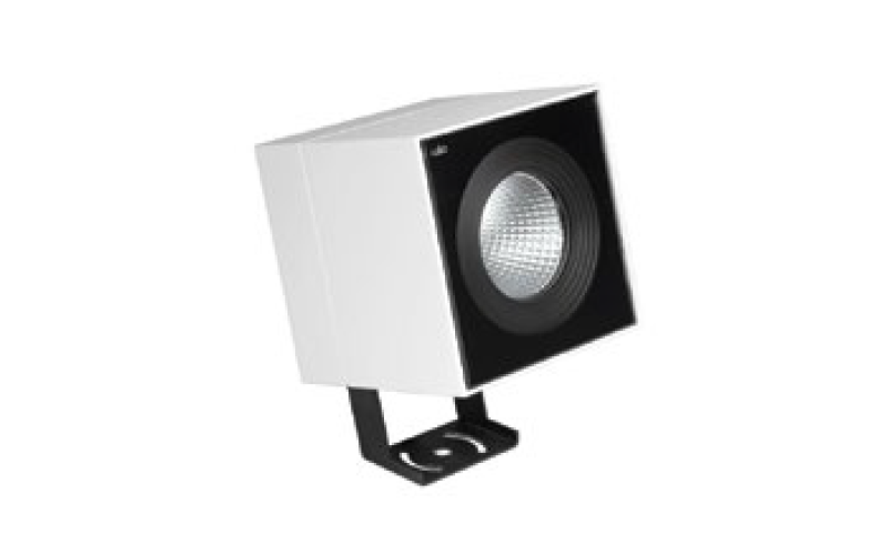 PER. Periskop RGBW. by Linea Light iLED, Inter-Lux