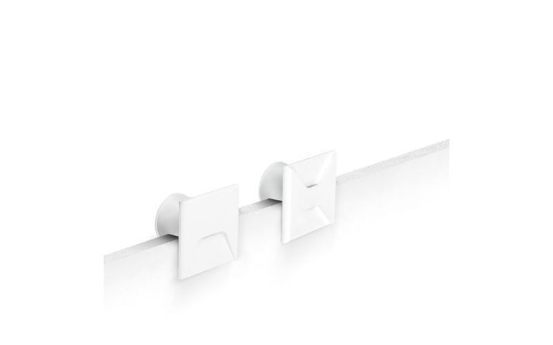 EN20. Envelope IP20 Mini 1.6'' DE (1W). by Linea Light iLED, Inter-Lux