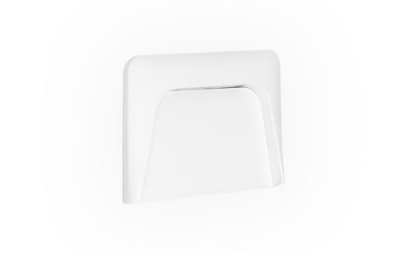 EN66. Envelope IP66 Surface Mount Rectangular 4.7'' x 3.5'' (1W). by ...