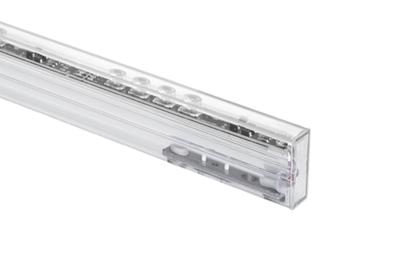 LightAZ | Find LED Luminaire