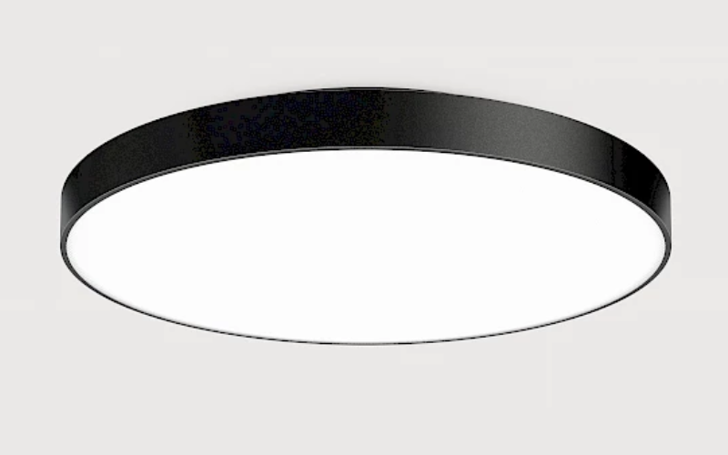 1B-X5. Basic Neo Surface. by Lightnet