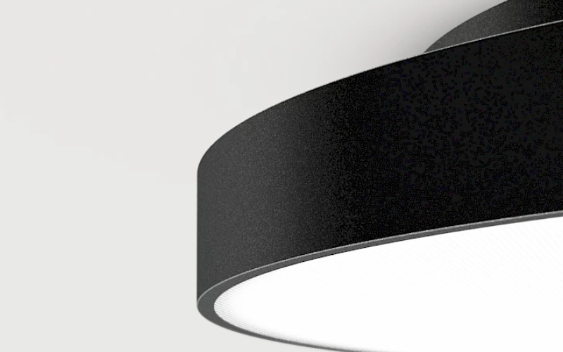 1B-X5. Basic Neo Surface. by Lightnet