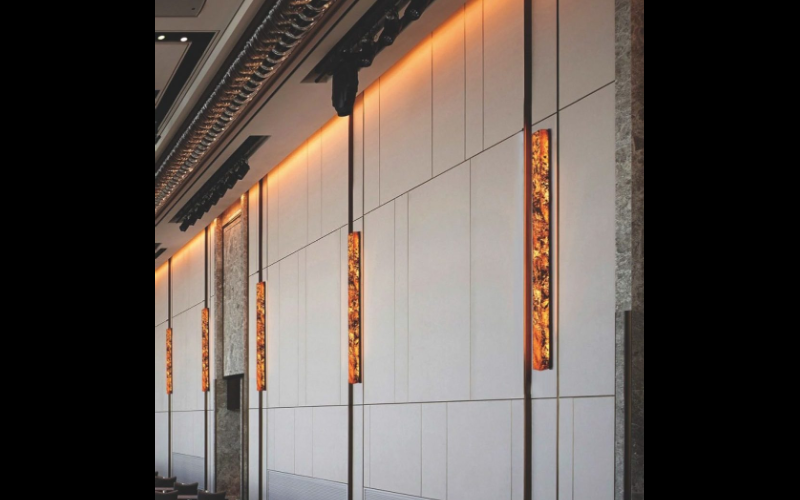 MWLS-6610. INFINITE WALL. by Lola Lighting