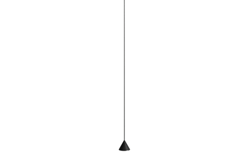 SE270 2N V11. FILOMENA suspension. by Lola Lighting