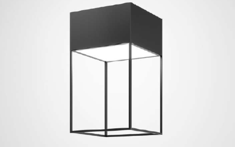 Art. 7375/P2. ARIA CEILING. by Lola Lighting