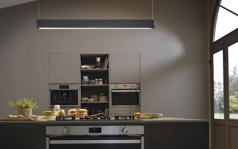 Art. 7381/1-02 L. CODE PENDANT. by Lola Lighting