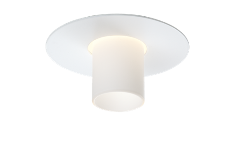 Ballerup Mini. by Louis Poulsen