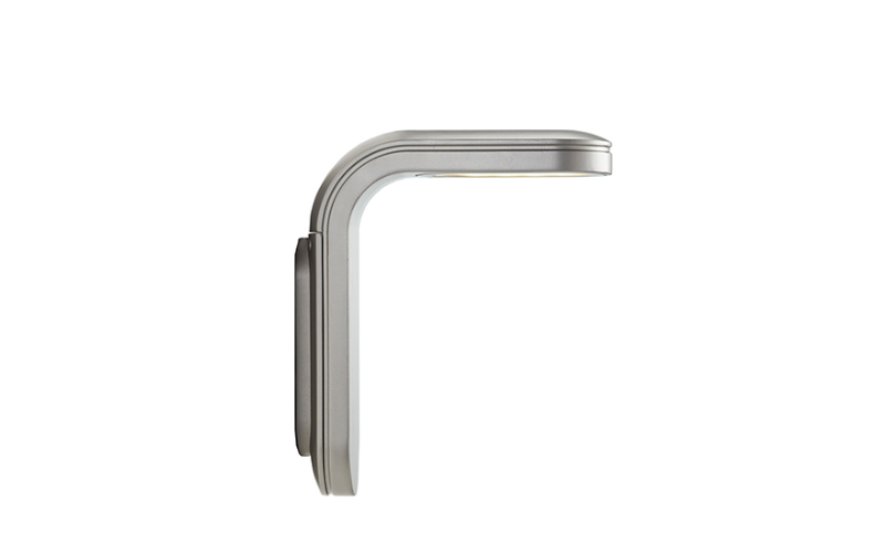 AH. Torres Wall Mount Light. by Landscape Forms