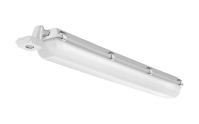 LightAZ | Find LED Luminaire