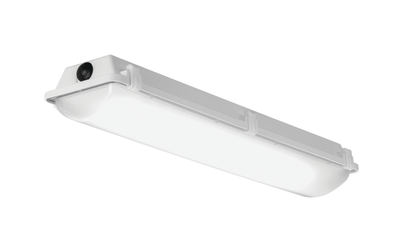 LightAZ | Find LED Luminaire