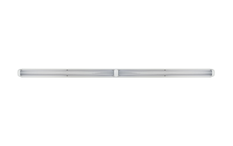 VPF4L. VISION Linear Series LED. by Luminaire LED, Acuity Brands