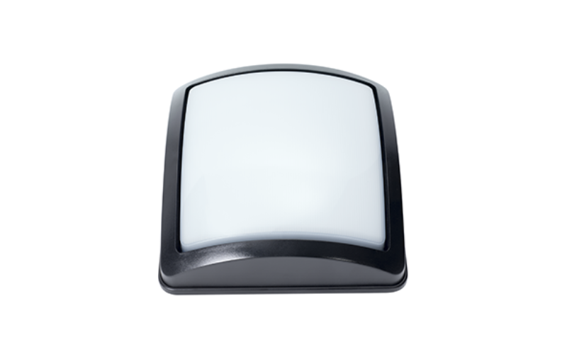 SWP1212HO. SWOOP Series High Output LED. by Luminaire LED, Acuity Brands