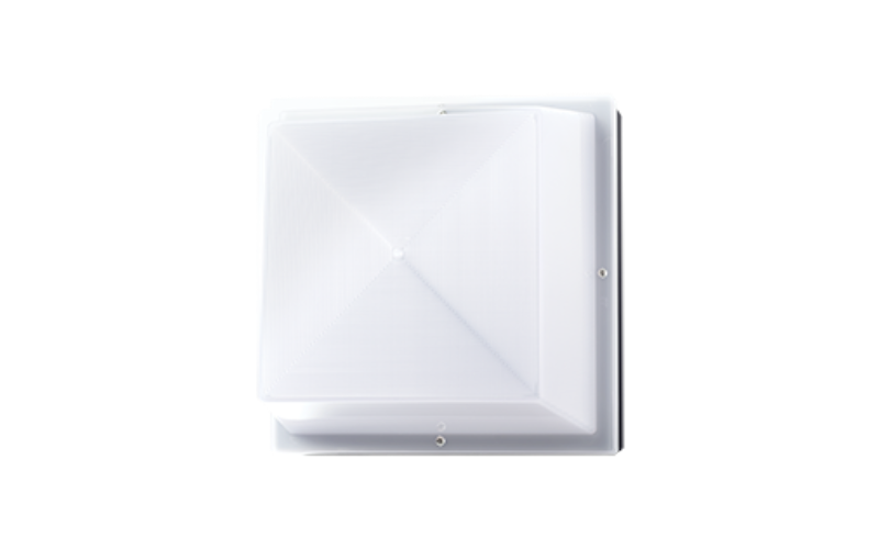 LVP1212HO. BLOCKADE High Output Series LED. by Luminaire LED, Acuity Brands