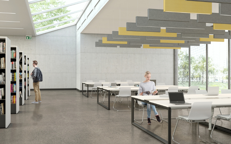 VIA2A. VIA 2 ACOUSTIX - CHROMAWERX SOLA AND DUO. by Lumenwerx