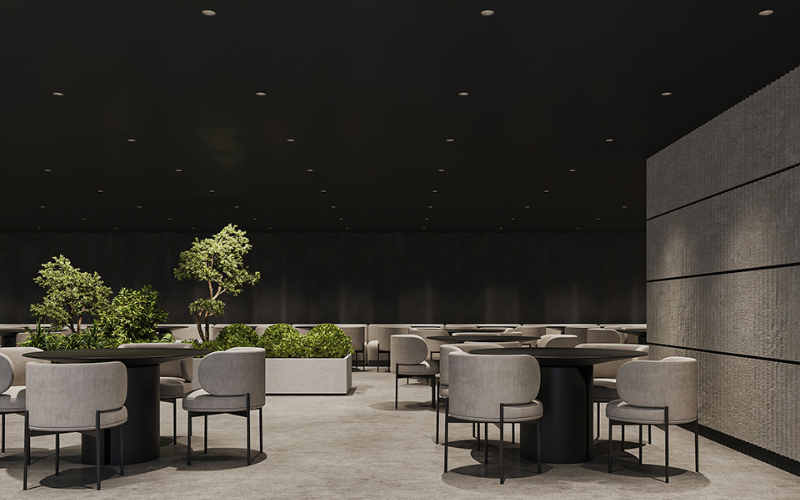 AE3DPRR. AERA 3 DEEP DOWNLIGHT ROUND RECESSED NEW CONSTRUCTION ...