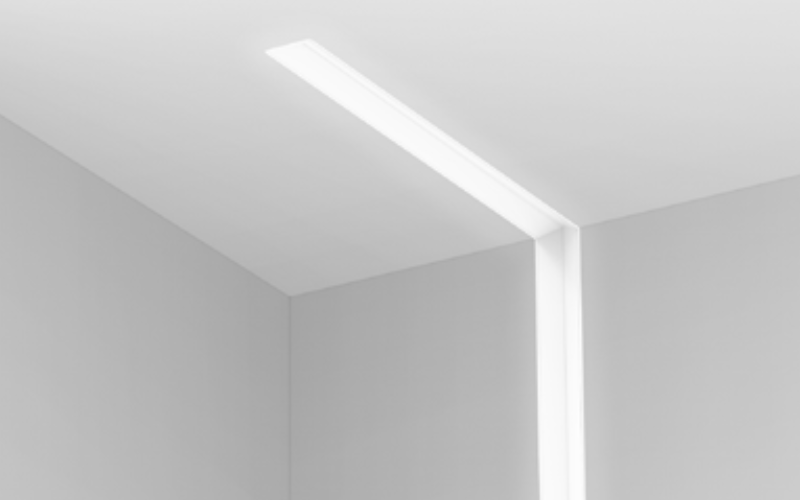 SHL3RPAT. SHALO 3 - PATTERNS RECESSED VEE AND TRAPEZOID. by Lumenwerx