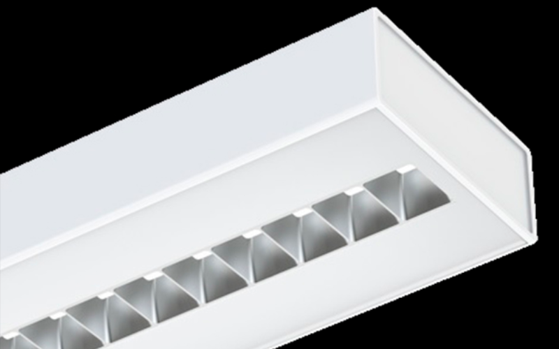 MEDD. MEDIUS LED PENDANT DIRECT CHROMAWERX TUNABLE WHITE AND DIM TO ...