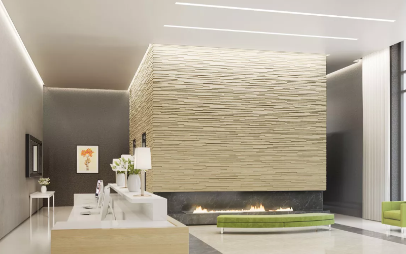 V3SKIPAT. VIA 3 SKIM LED - PATTERNS. by Lumenwerx