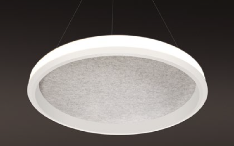 RIMVA. RIM VERSO 1 / 14 ACOUSTIX - CHROMAWERX DUO, SOLA AND QUADRO. by ...