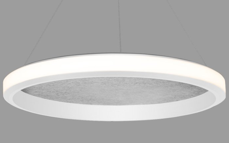 RIMVA. RIM VERSO 1 / 14 ACOUSTIX - CHROMAWERX DUO, SOLA AND QUADRO. by ...