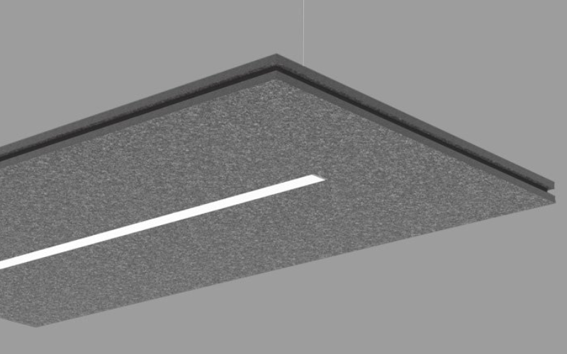 WAFER. MIKRO WAFER - STATIC WHITE, BIOS ST by Lumenwerx