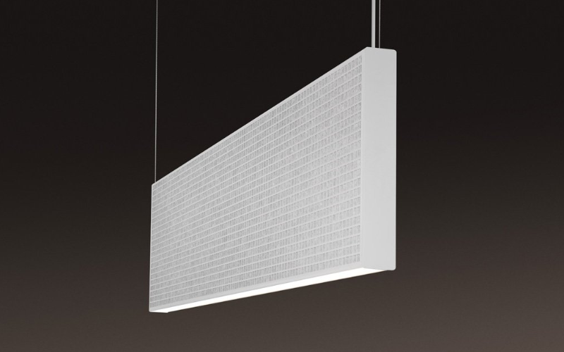 AUD. AUDIA 1 / 13 ACOUSTIX - CHROMAWERX SOLA AND DUO. by Lumenwerx